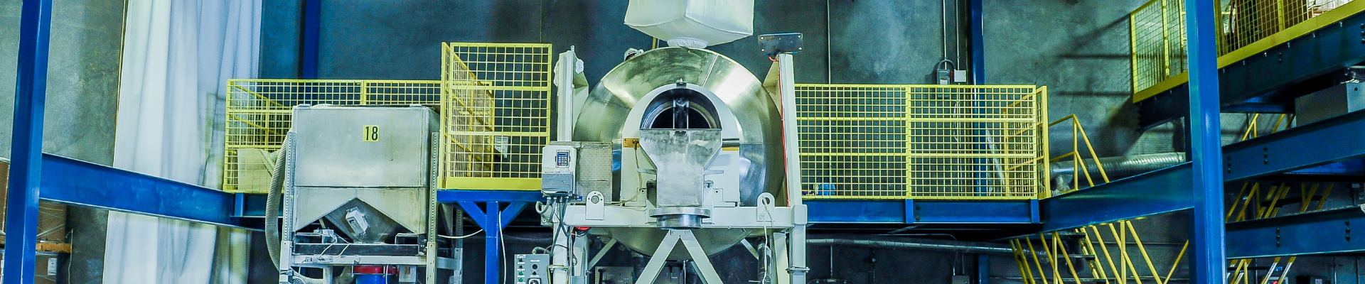 Chemical Blowing Agents | Seacon Corporation